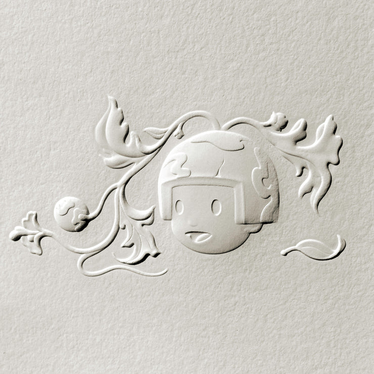 Melon – James Jean | Store